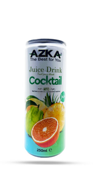 Indian Grocery Online | Asian Grocery Online | Indian Groceries